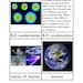 States of Matter Montessori Three/four Parts Cards With FREEBIE - Etsy
