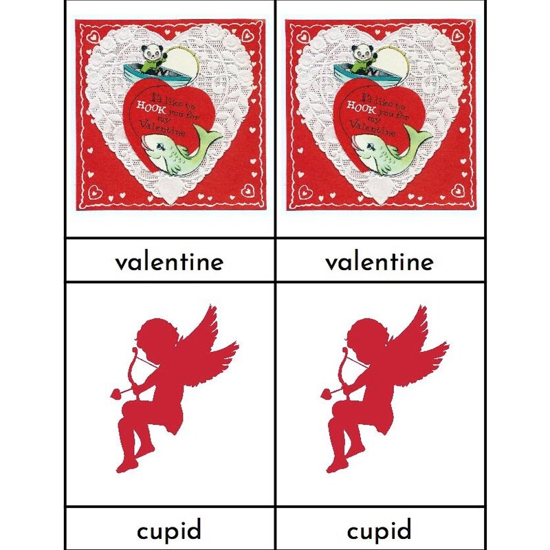 MindfulTeaching - Etsy