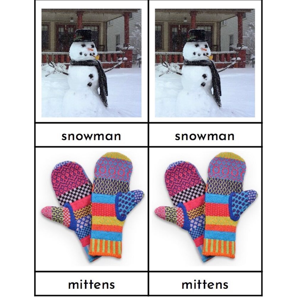 MindfulTeaching - Etsy