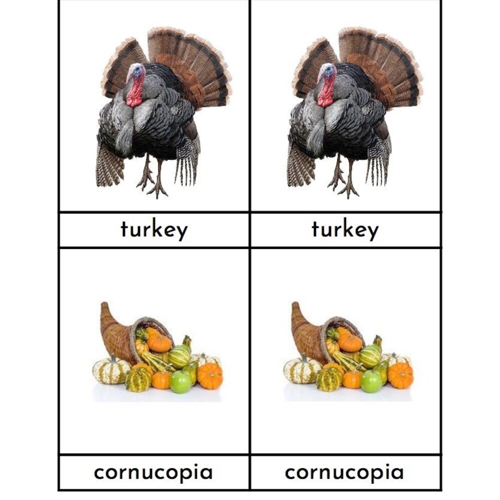 MindfulTeaching - Etsy