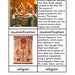 Montessori Ancient Egypt Three/four Part Cards - Etsy