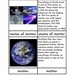 States of Matter Montessori Three/four Parts Cards With FREEBIE - Etsy