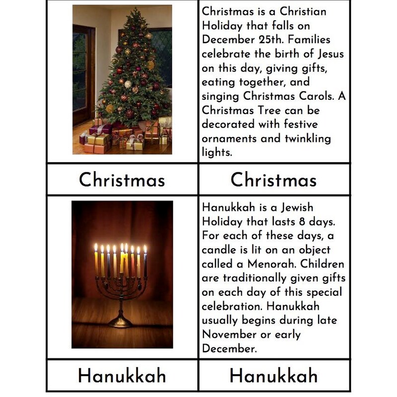 MindfulTeaching - Etsy