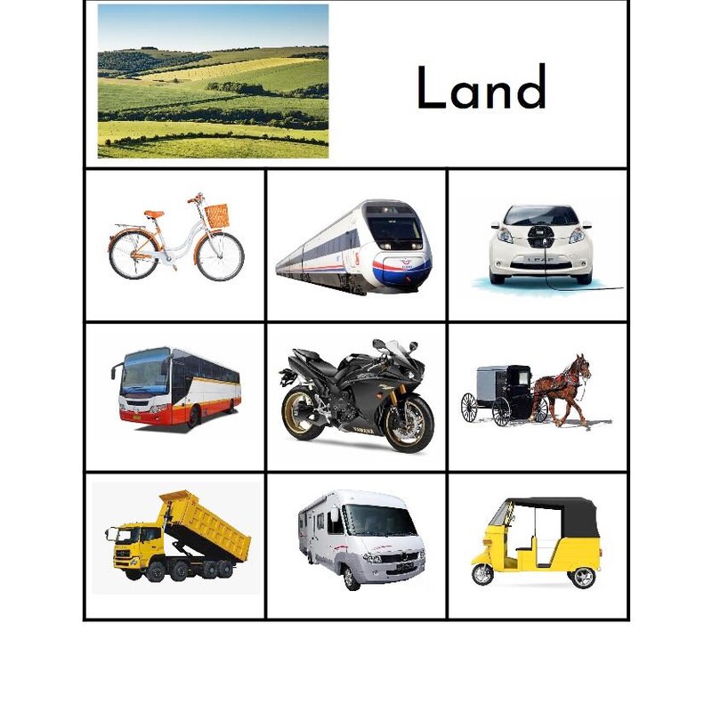 MindfulTeaching - Etsy