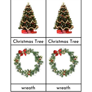 MindfulTeaching - Etsy