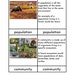Montessori Parts of an Ecosystem Three/four Part Cards - Etsy