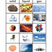 States of Matter Montessori Three/four Parts Cards With FREEBIE - Etsy
