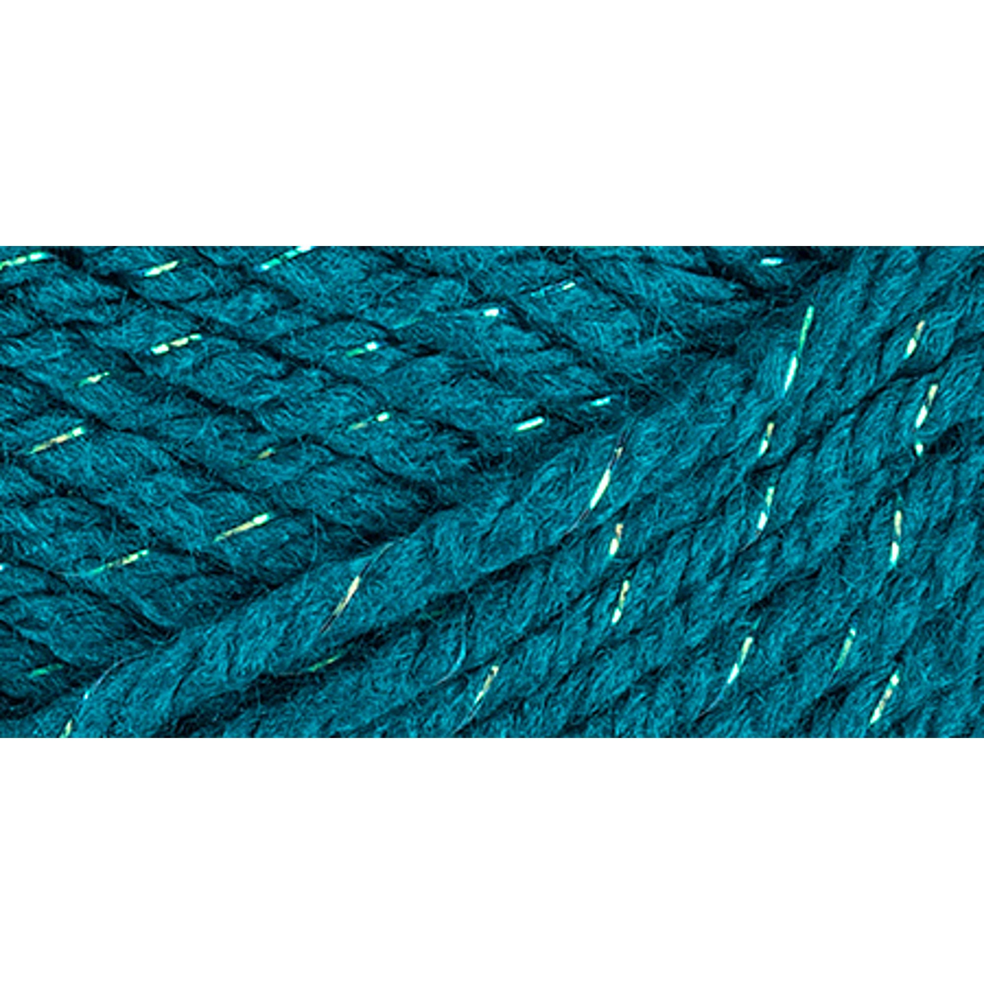 Teal Vest Long Lacy Crochet Teal Duster by Claudia's | Etsy