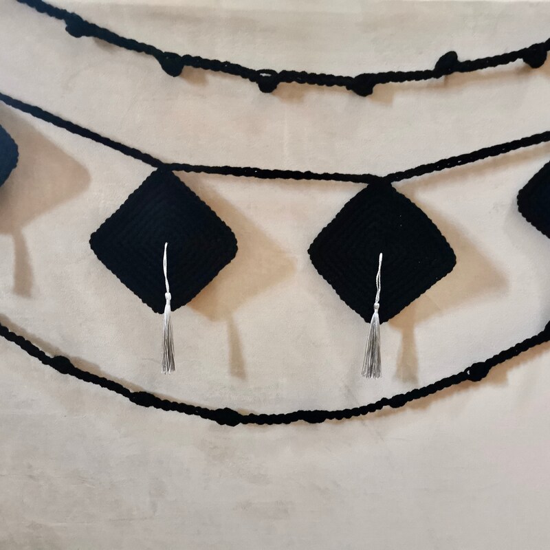 Graduation Bunting - Etsy