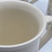 Set of Four Vintage Biltons Pottery Mugs Ceramic Coffee Tea Cups Made ...