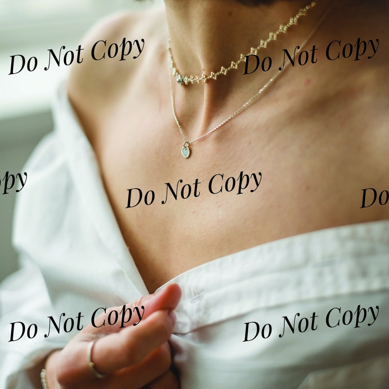 Do Not Copy Watermark PNG Transparent Watermark for - Etsy Australia