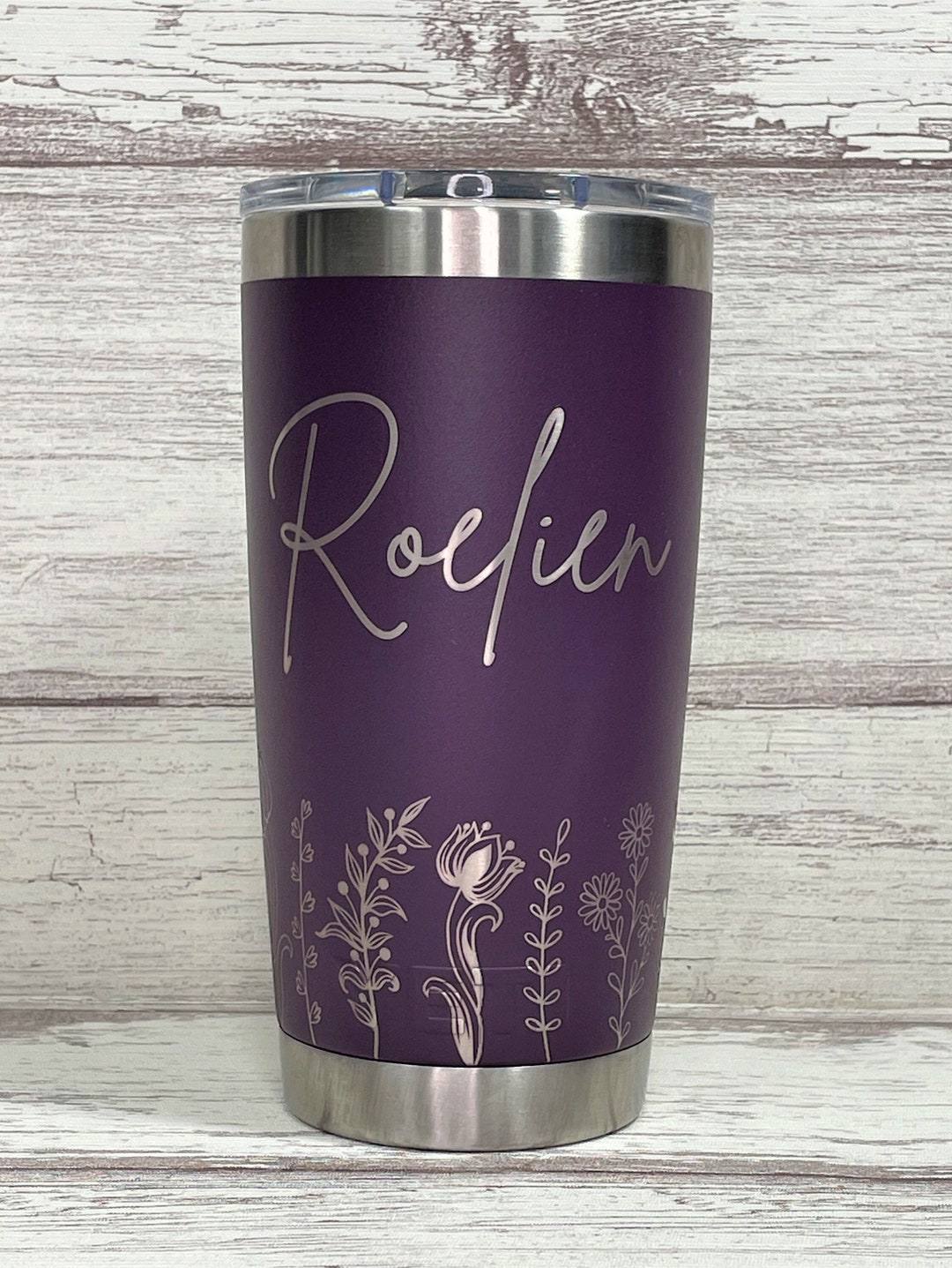Custom Engraved Yeti 20oz Custom Yeti Yeti Yeti Tumbler Etsy Canada