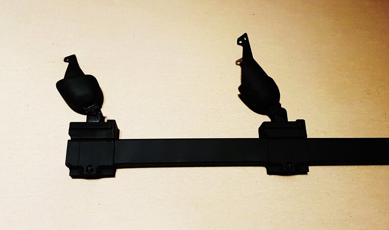 Gunstock for Oculus Rift Controllers S and Quest - Etsy UK