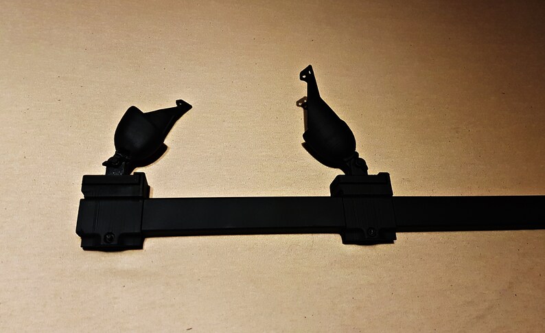 Gunstock for Oculus Rift Controllers S and Quest - Etsy UK