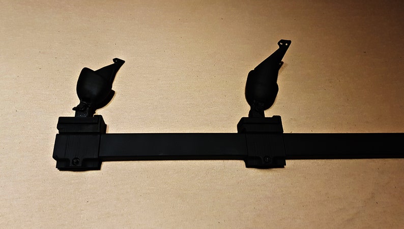 Gunstock for Oculus Rift Controllers S and Quest - Etsy UK