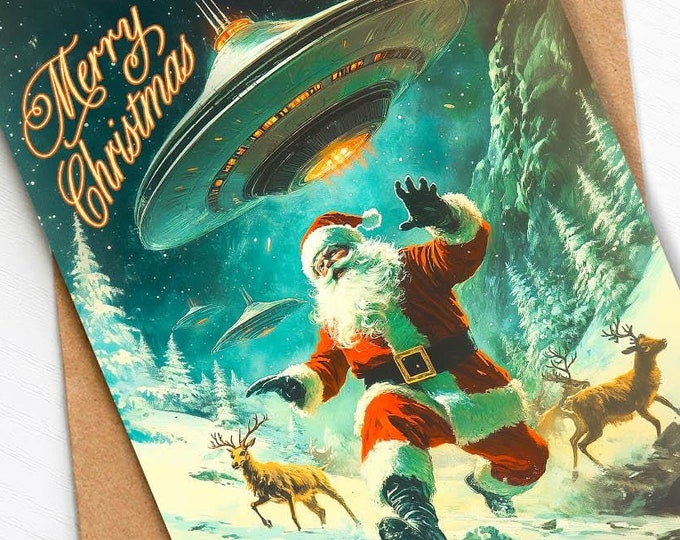 This item is unavailable - Etsy