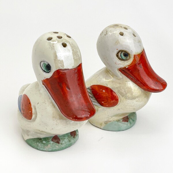 Dodo Bird Figurine - Etsy