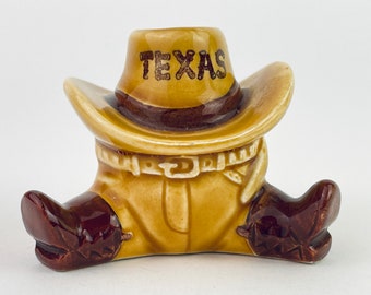 Texas Tooth Pick - Etsy