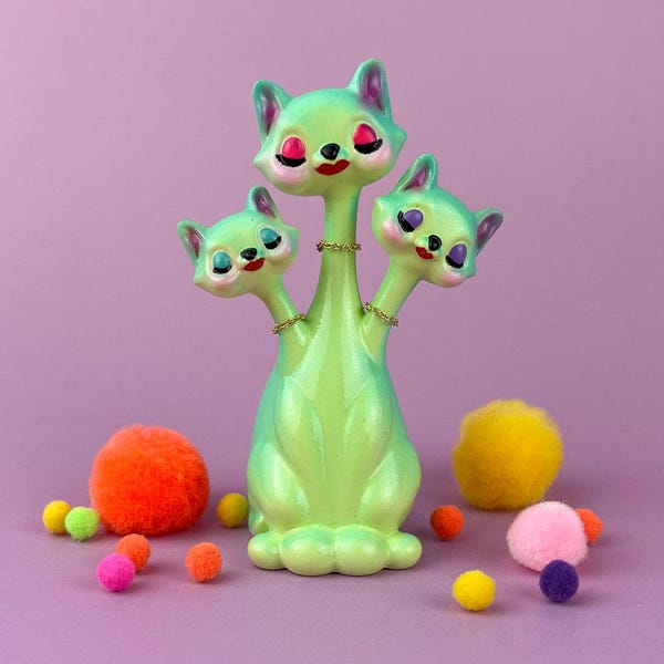 Kitsch Gifts - 60+ Gift Ideas for 2025