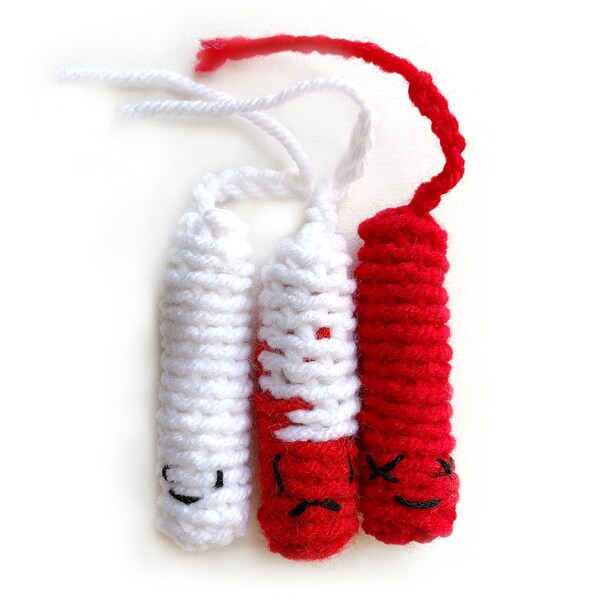 Tampon Art - Etsy