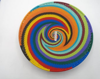 Telephone wire | Etsy