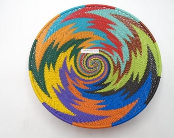 Telephone wire | Etsy