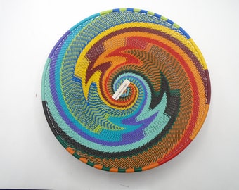 Telephone wire | Etsy