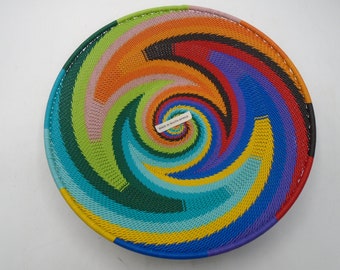 Telephone wire | Etsy