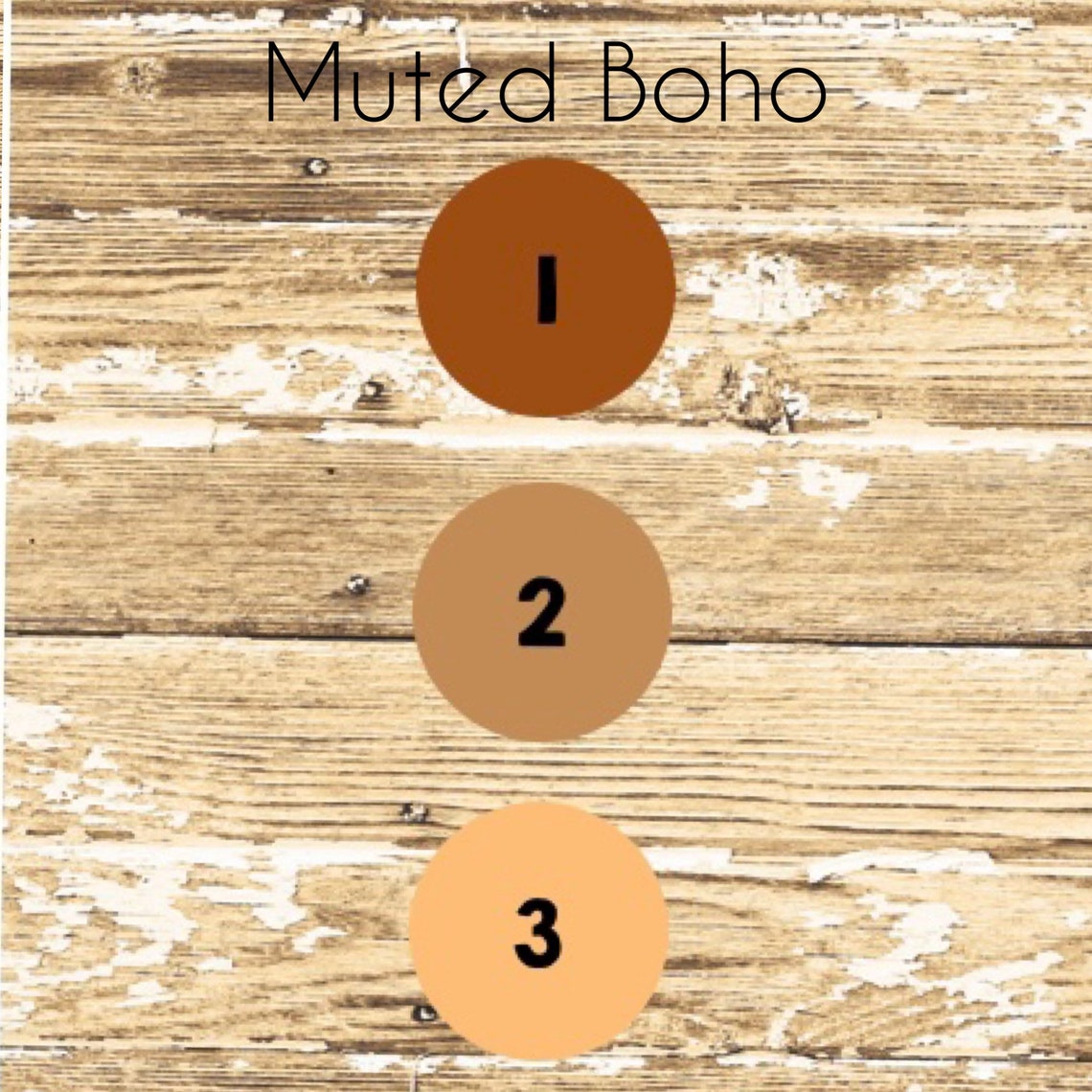 Vinyl Classroom Line up Dots Multiple Quantities & Colors Available - Etsy