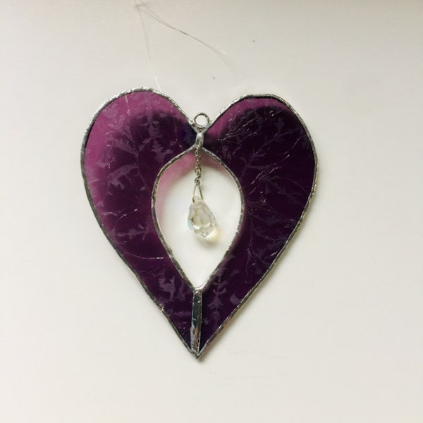 Window Ornament - Etsy UK