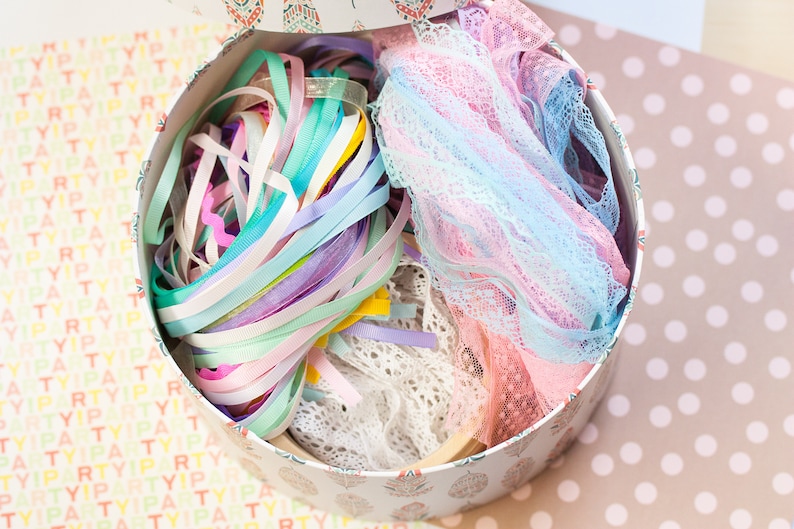 DIY Dreamcatcher Kit Party Girls Slumber Party Favors Kids Birthday ...