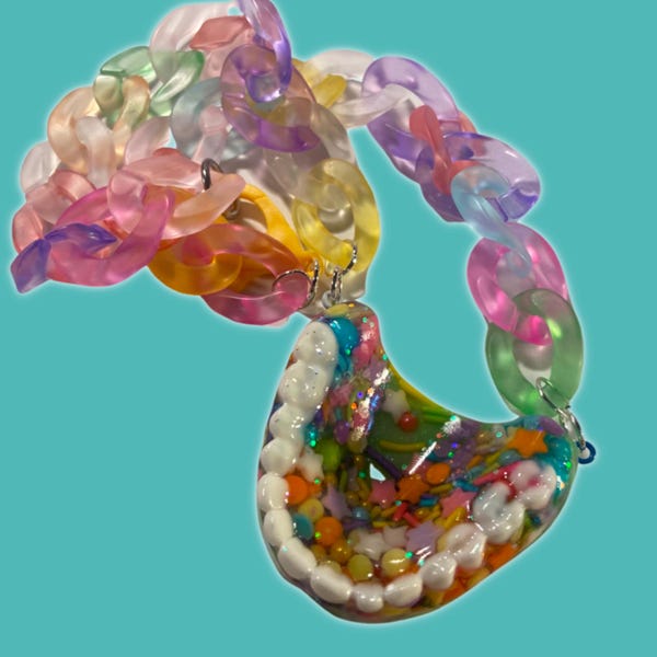 Denture Jewelry - Etsy