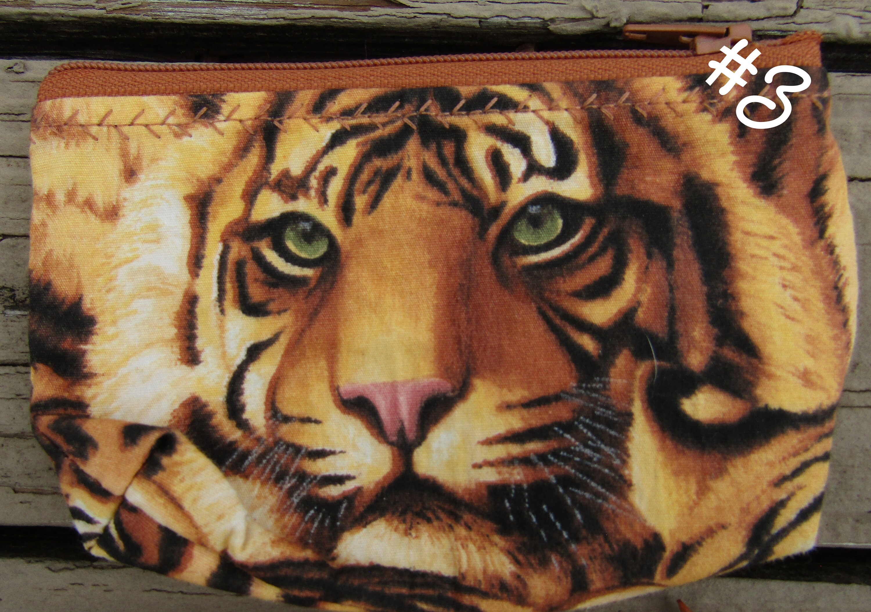 Varity of Animal Coin Purses - Etsy