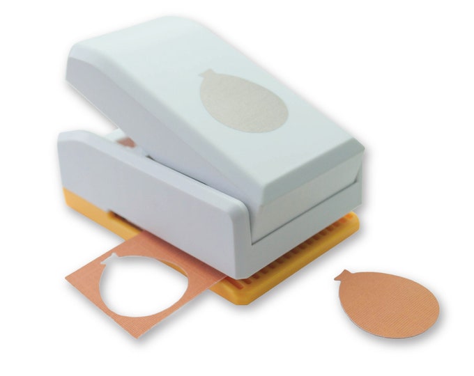 Slimlock™ Medium Punch Balloon - Etsy