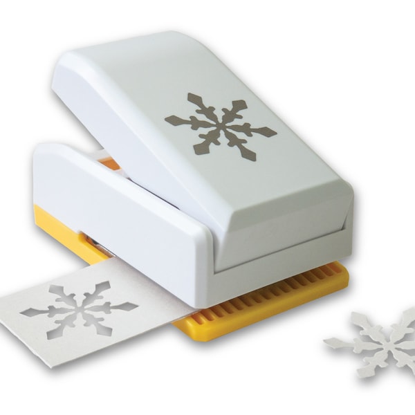 ThePunchBunch - Etsy