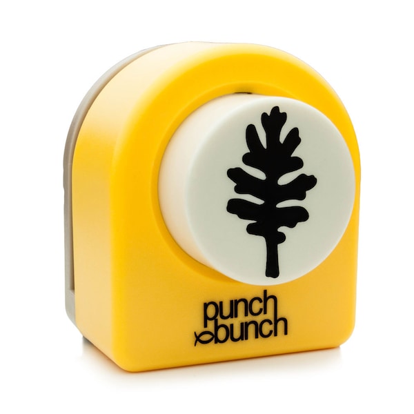 Hydra Cluster Punch Small - Etsy