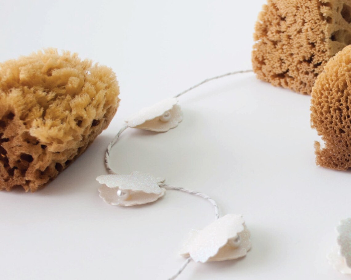 Slimlock™ Medium Punch Shell - Etsy