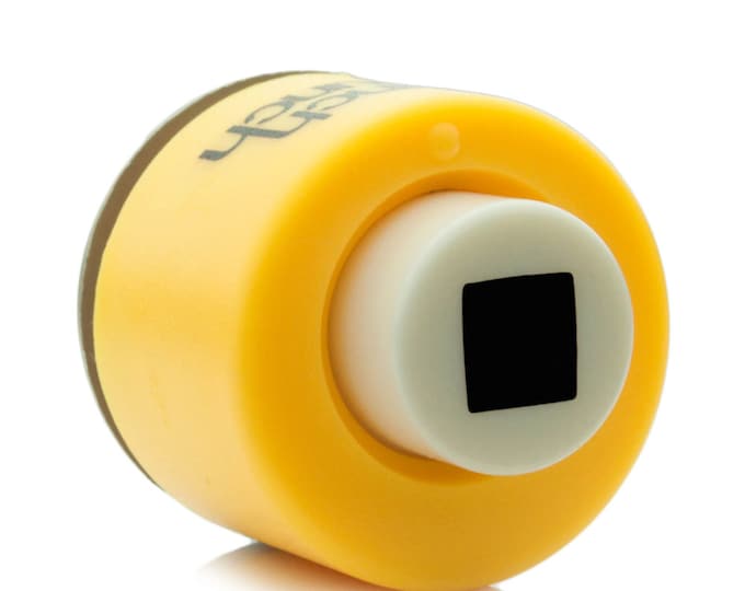 Square Punch Mini 6mm - Etsy