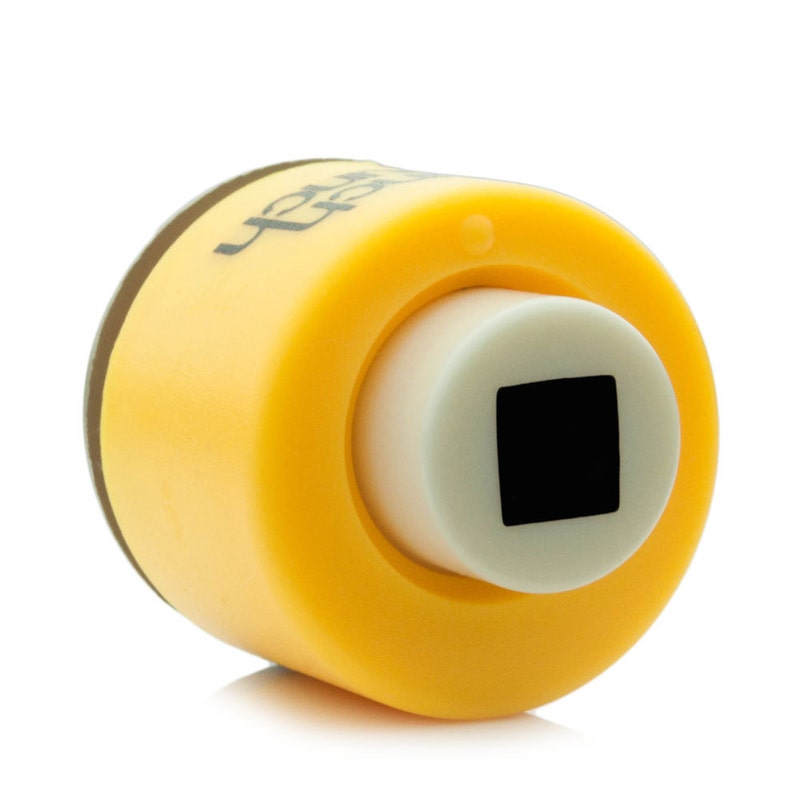 Square Paper Punch - Etsy