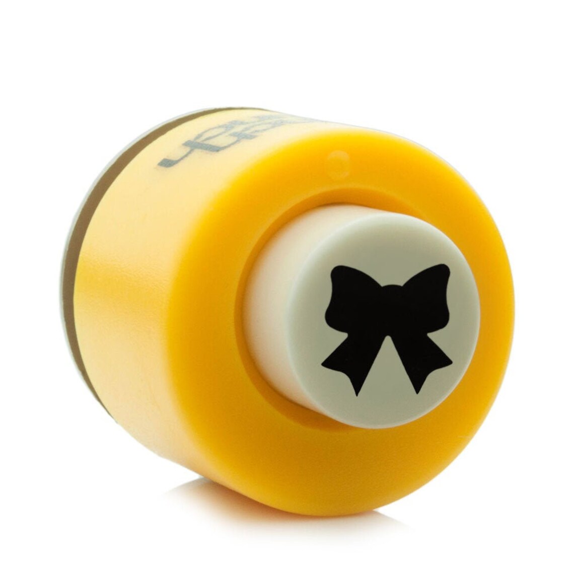 Bow Punch - Mini - Etsy