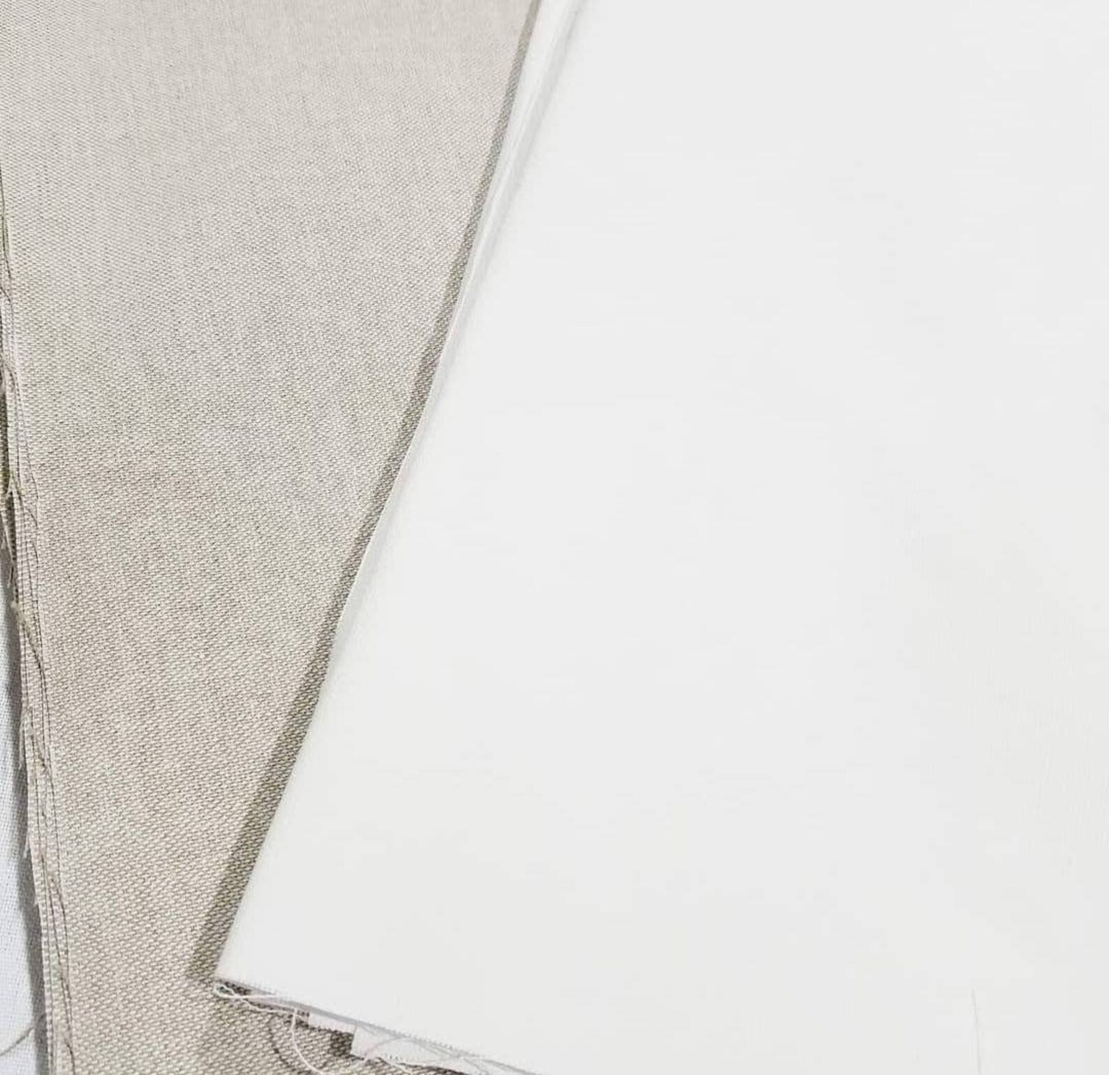 Zip Code Pillow Zip Code Decor Zip Code Gifts Personalized - Etsy