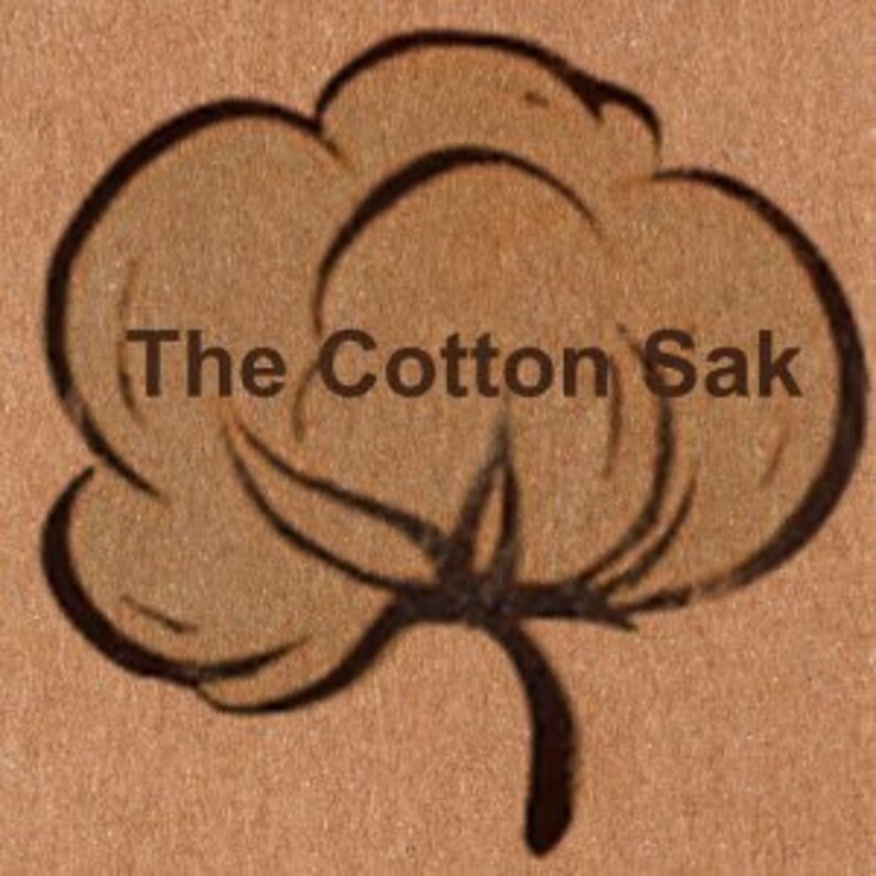 Zip Code Pillow Zip Code Decor Zip Code Gifts Personalized - Etsy