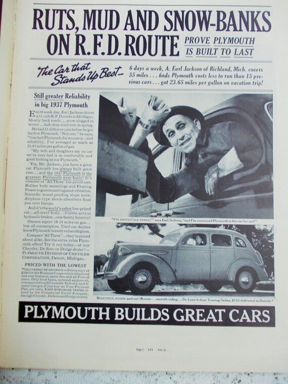 Mud Life Magazine Covers