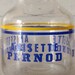 Pernod Anisette Aperitif Branded Water Carafe / Pitcher, Original ...