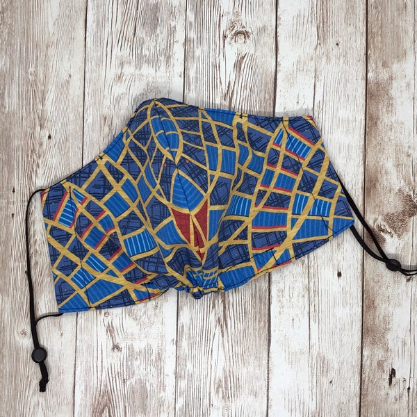 Marriott Carpet - Etsy