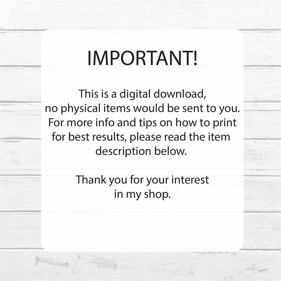 European Country Flags Flash Cards, Print Then Cut, PDF, World Flags - Etsy