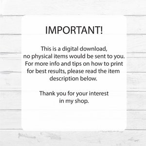 European Country Flags Flash Cards, Print Then Cut, PDF, World Flags - Etsy