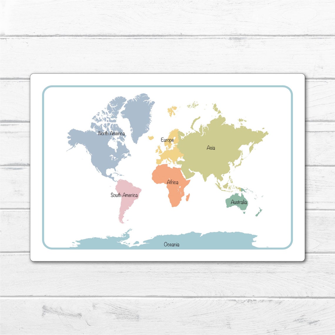 European Country Flags Flash Cards, Print Then Cut, PDF, World Flags - Etsy