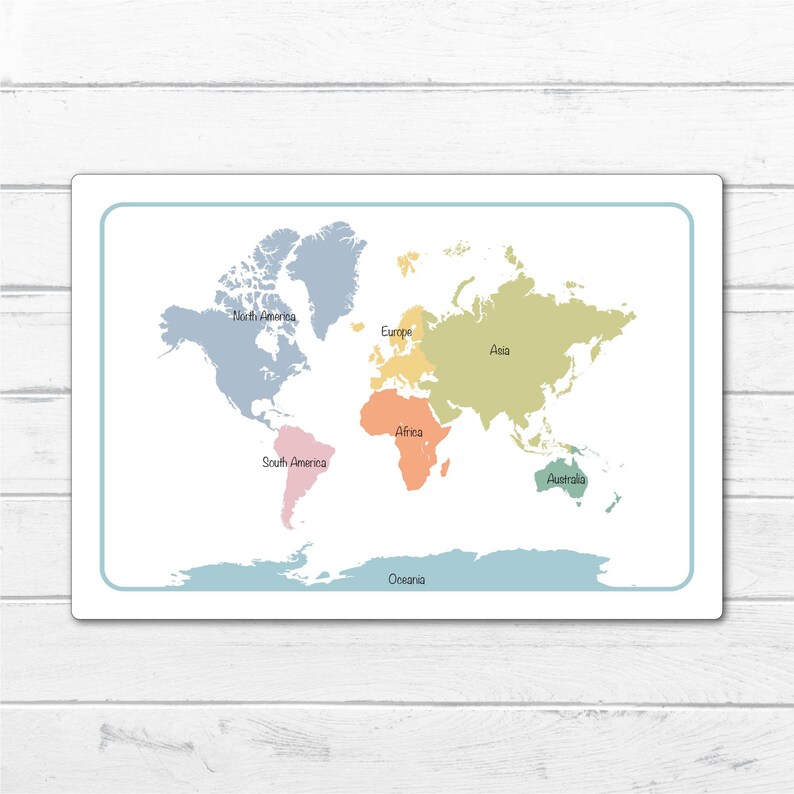 European Country Flags Flash Cards, Print Then Cut, PDF, World Flags - Etsy