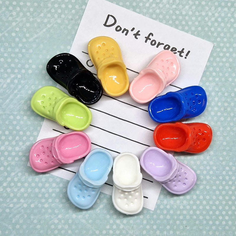 Novelty Magnets - Etsy